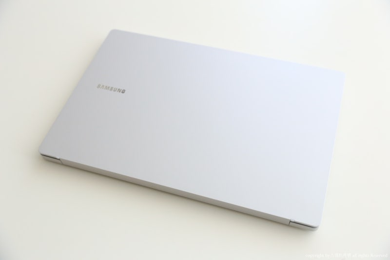 갤럭시북2 NT550XED-K78A 가성비 좋은 최신 삼성 노트북 선택! : 네이버 블로그