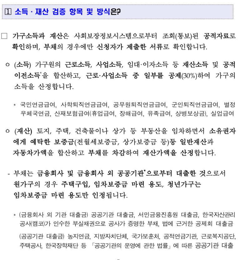 2022 청년월세 특별지원 신청 방법 기간 소득 요건 자격 조건 지급 시기 제출 서류 기숙사 하숙집 반전세 도 가능