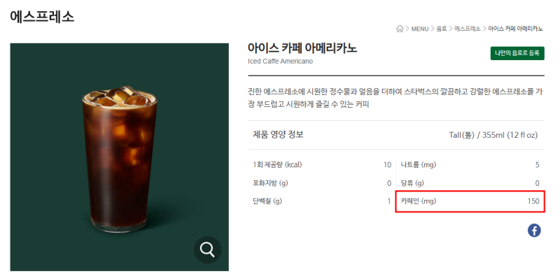 약국 코감기약 코막힘약 비교 코메키나 Vs 액티피드 코스펜 Vs 그린노즈 Vs 화이투벤 큐 Vs 지르텍 Vs 알레그라