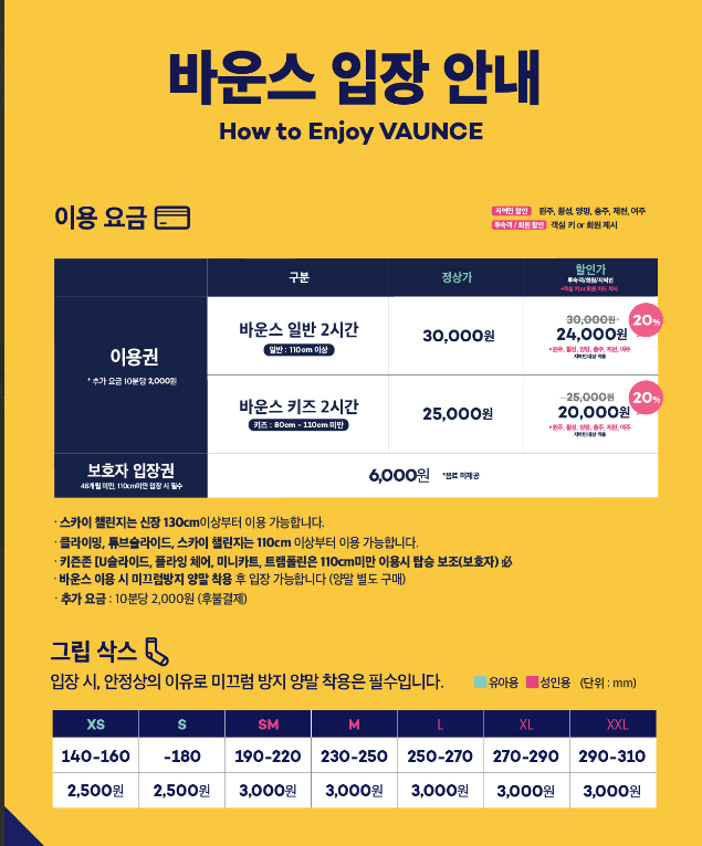 원주 아이랑 오크밸리 리조트 바운스 어드벤처 파크 키즈카페 2시간 순삭 네이버 블로그