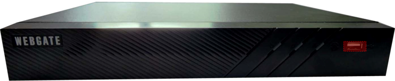 WEBGATE CCTV 복사,백업 방법 (CU편의점 CCTV) : 네이버 블로그