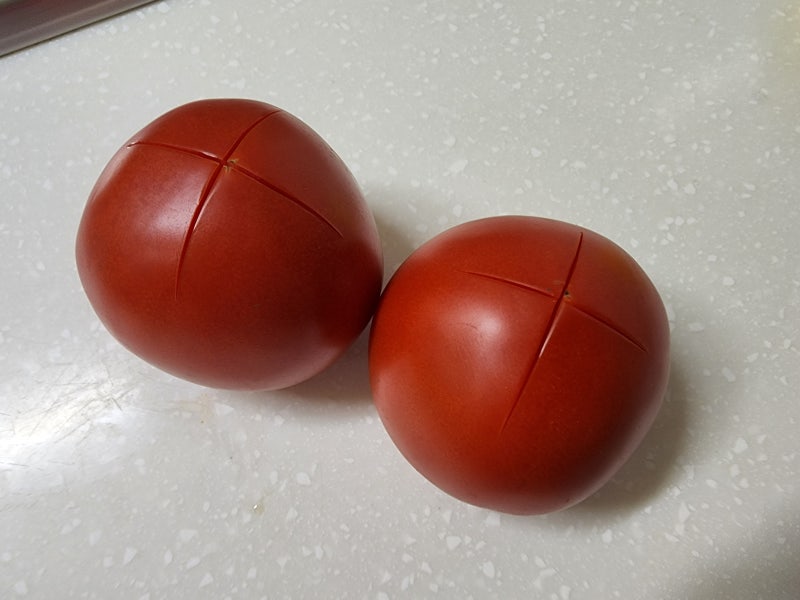파히타 만들기 아보카도 과카몰리 살사 소스 샤워크림 만들기 멕시코 요리 네이버 블로그