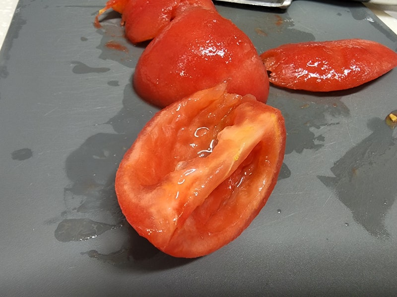 파히타 만들기 아보카도 과카몰리 살사 소스 샤워크림 만들기 멕시코 요리 네이버 블로그