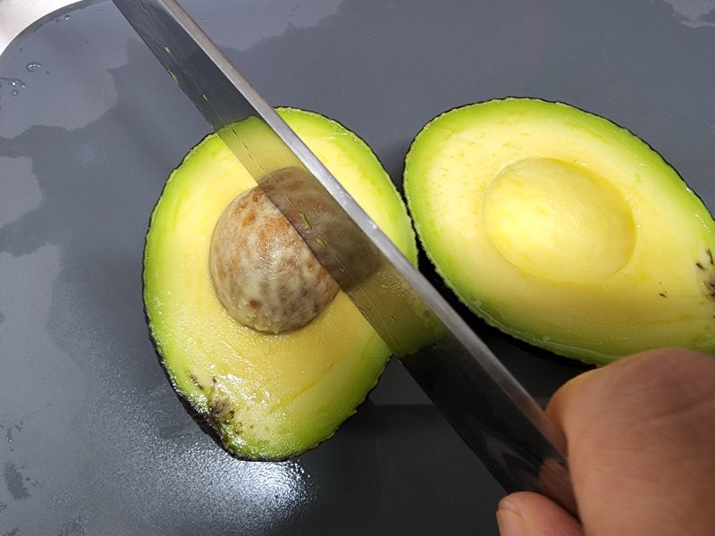 파히타 만들기 아보카도 과카몰리 살사 소스 샤워크림 만들기 멕시코 요리 네이버 블로그
