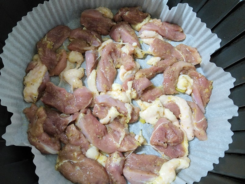 파히타 만들기 아보카도 과카몰리 살사 소스 샤워크림 만들기 멕시코 요리 네이버 블로그
