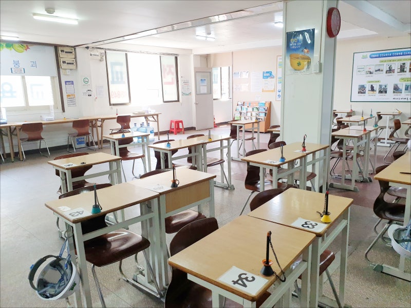 건설기초안전교육 이수증 조회 및 재발급 방법 네이버 블로그
