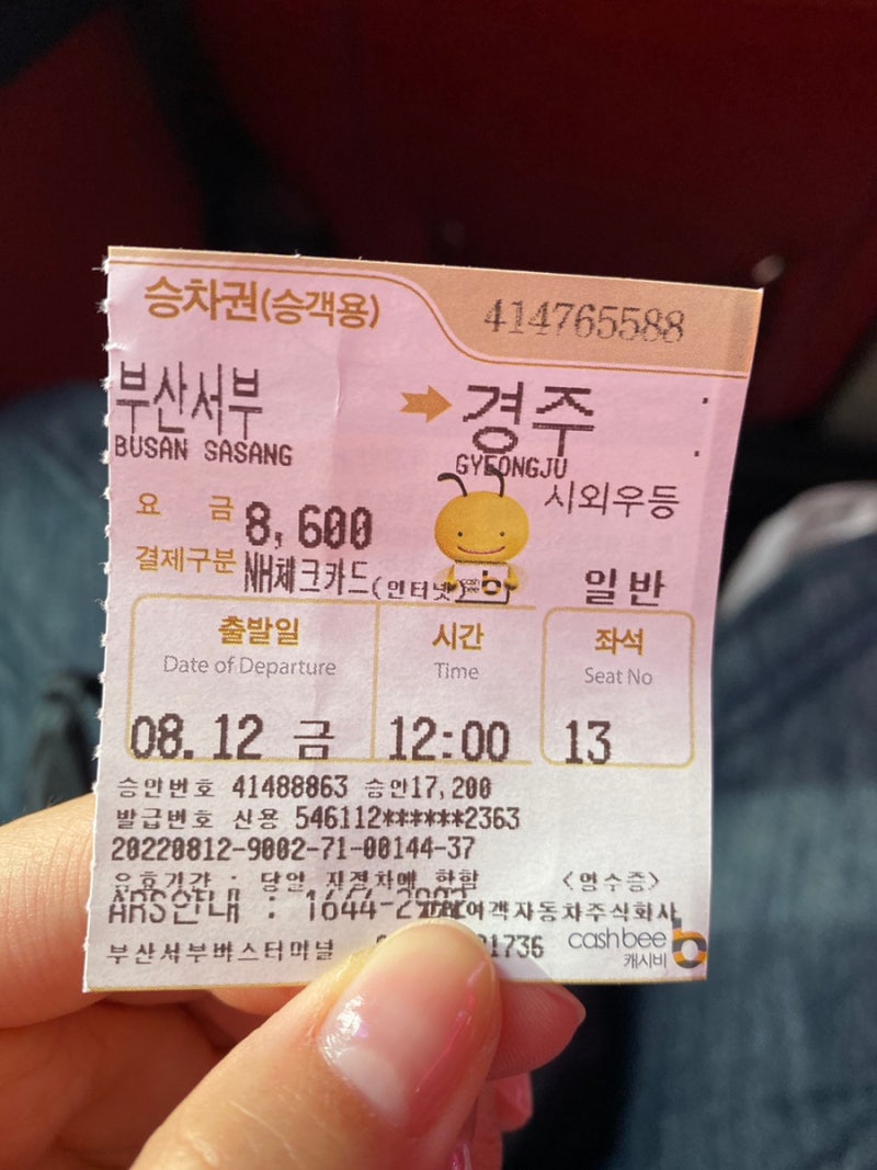 경주 여행1 백년손님황리단길황남옥수수십원빵경주소품샵대릉원첨성대월정교황남홍가동궁과월지블라우게스트하우스
