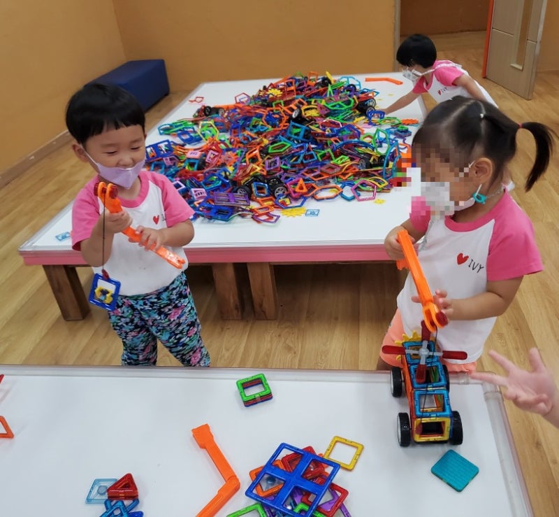 경기도 현장학습지 추천 어린이집 유치원견학지 추천지 신나게멋지게” 네이버 블로그