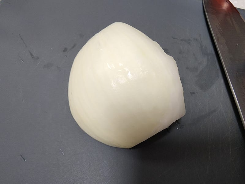 파히타 만들기 아보카도 과카몰리 살사 소스 샤워크림 만들기 멕시코 요리 네이버 블로그