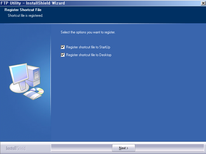 신도(SINDOH)/코니카미놀타 FTP스캔 설정 방법(FTP Utillity)(N600, N501, D410, D420, D320, D450등) : 네이버 블로그