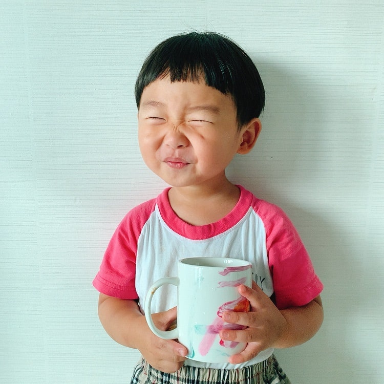 경기도 현장학습지 추천 어린이집 유치원견학지 추천지 신나게멋지게” 네이버 블로그