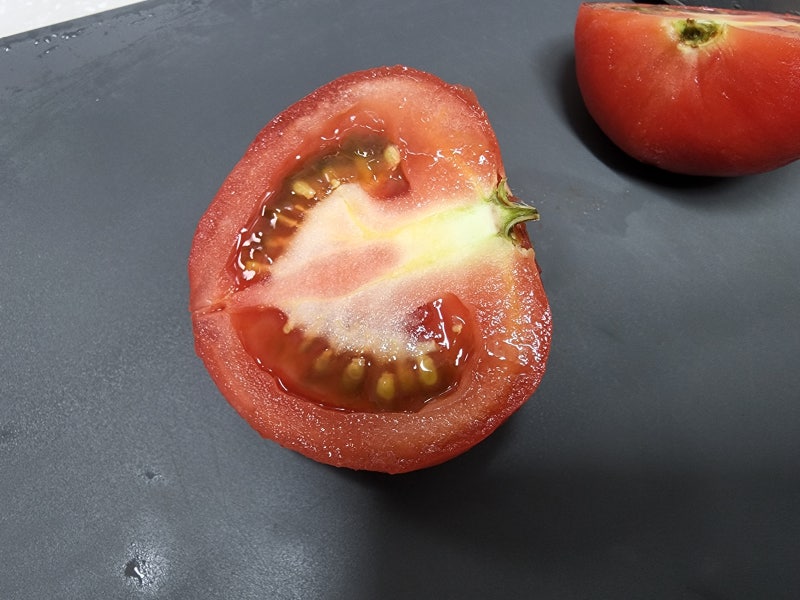 파히타 만들기 아보카도 과카몰리 살사 소스 샤워크림 만들기 멕시코 요리 네이버 블로그