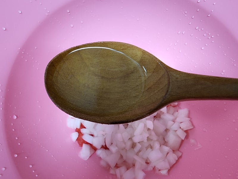 파히타 만들기 아보카도 과카몰리 살사 소스 샤워크림 만들기 멕시코 요리 네이버 블로그