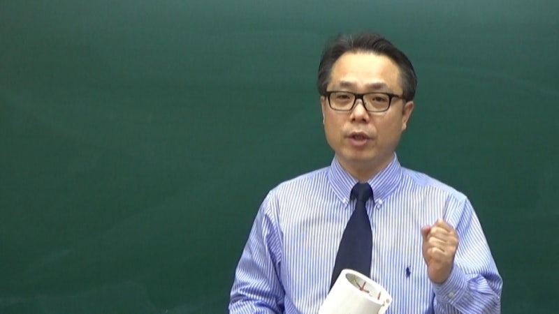 대치동수리논술 수리논술 대학연합 10월집중특강 맥스전성식수리논술학원에서 2023학년도 대학별 논술시험일정 네이버 블로그