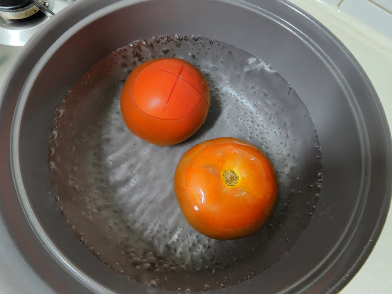 파히타 만들기 아보카도 과카몰리 살사 소스 샤워크림 만들기 멕시코 요리 네이버 블로그