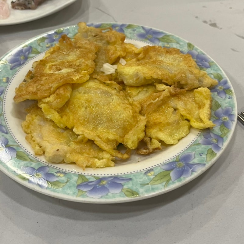 목포 영란횟집 민어 코스 전문점 민어회 찐맛집 추천 네이버 블로그