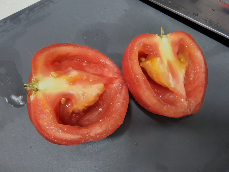 파히타 만들기 아보카도 과카몰리 살사 소스 샤워크림 만들기 멕시코 요리 네이버 블로그