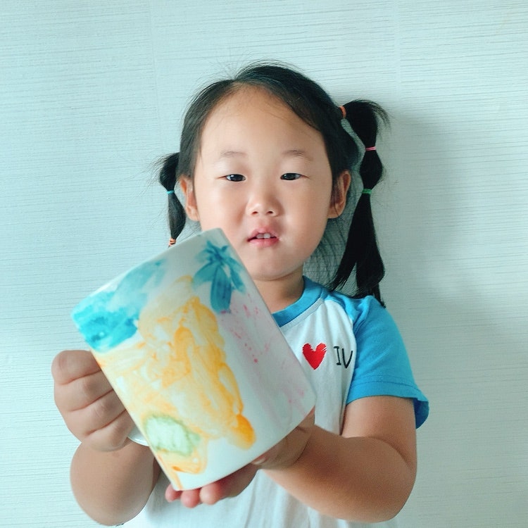 경기도 현장학습지 추천 어린이집 유치원견학지 추천지 신나게멋지게” 네이버 블로그
