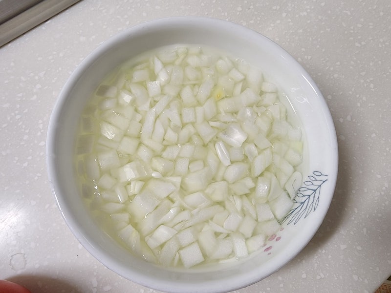 파히타 만들기 아보카도 과카몰리 살사 소스 샤워크림 만들기 멕시코 요리 네이버 블로그