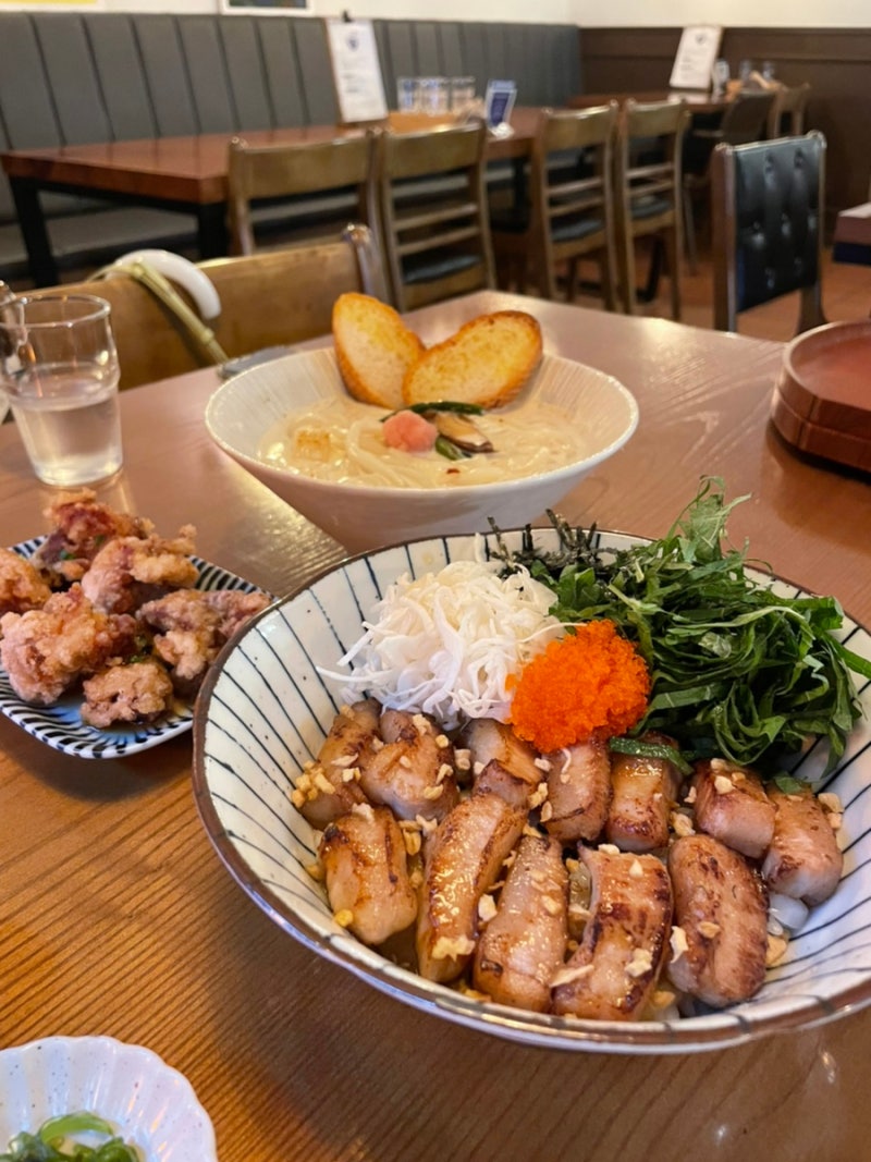 마포구청역 맛집 동동가정식덮밥 정갈하고 깔끔한 성산동 맛집 네이버 블로그