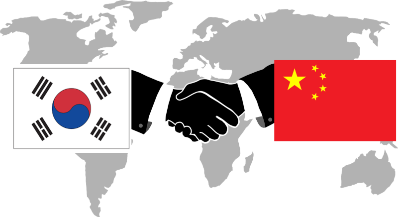 FTA에서 원산지결정기준 HS가 HS2022버전과 다르다면?HS CODE 3824.99를 기준으로 살펴보자 : 네이버 블로그