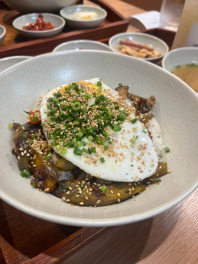 인계동수원시청맛집 든든한 한끼 집밥이 떠오를때 수원시청 밥집 추천 수원 깔끔한 밥집 인계동 밥집 추천 네이버 블로그