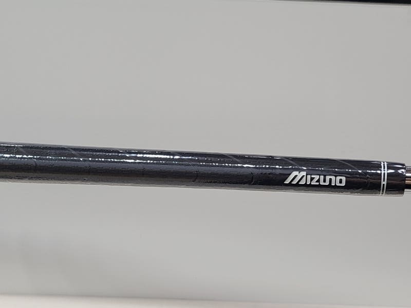 미즈노 MX90 포지드, MX90 스피드메탈 아이언 비교 리뷰! [인기 남자 아이언 추천] : 네이버 블로그