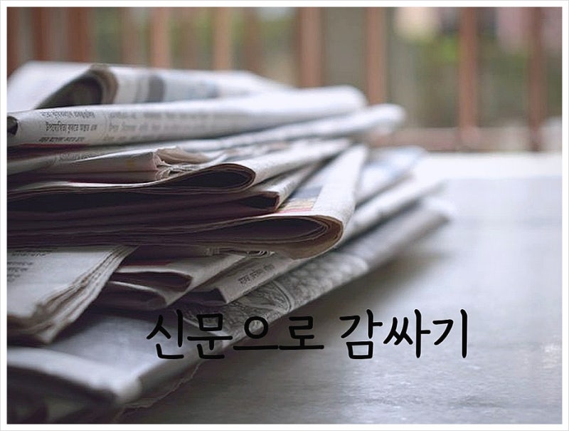 깨진유리 버리는법 사기그릇 분리수거 팁 네이버 블로그