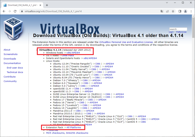 [유닉스(UNIX)] Solaris Virtual Box 가상머신 설치·설정 : 네이버 블로그