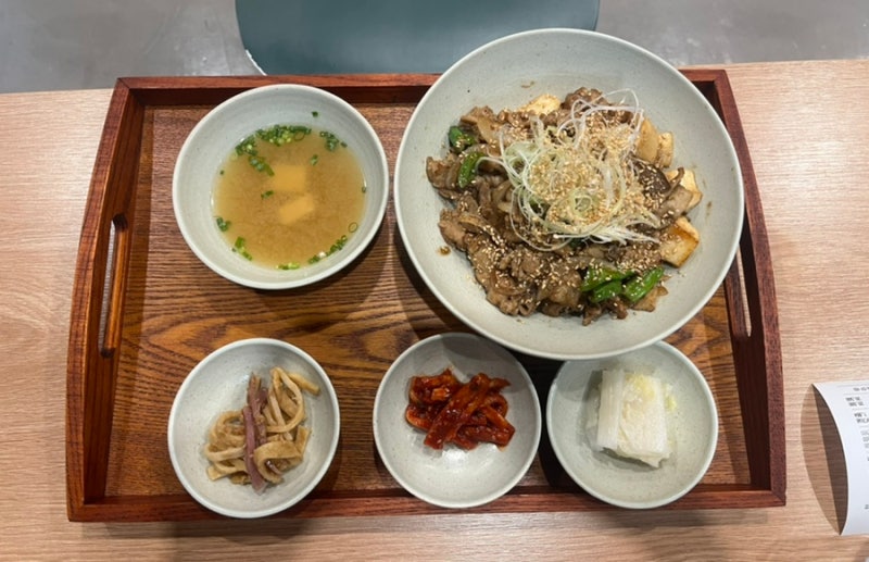 인계동수원시청맛집 든든한 한끼 집밥이 떠오를때 수원시청 밥집 추천 수원 깔끔한 밥집 인계동 밥집 추천 네이버 블로그