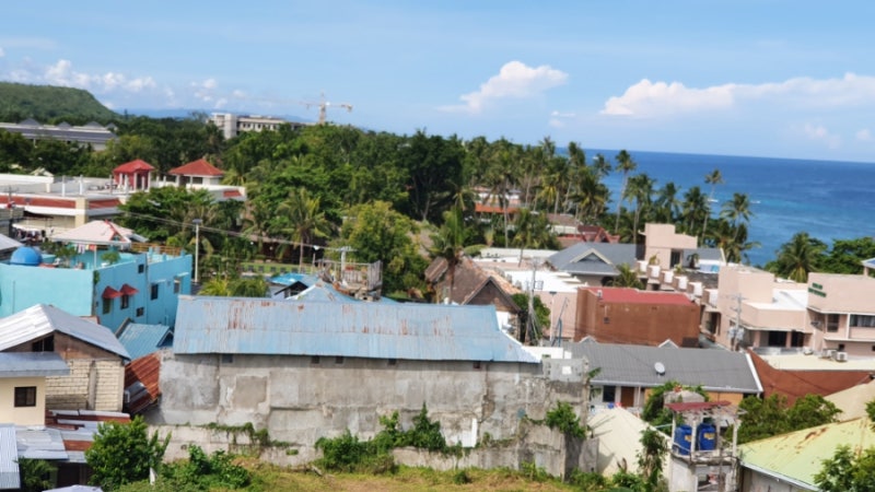 보홀 베스트웨스턴 플러스 더 아이비월 리조트 디럭스,패밀리,프리미어풀억세스 인기 이유 : 네이버 블로그