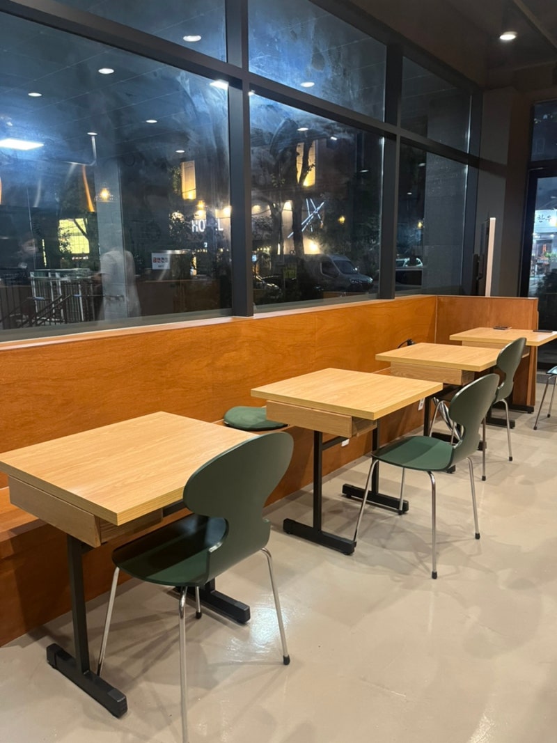 인계동수원시청맛집 든든한 한끼 집밥이 떠오를때 수원시청 밥집 추천 수원 깔끔한 밥집 인계동 밥집 추천 네이버 블로그