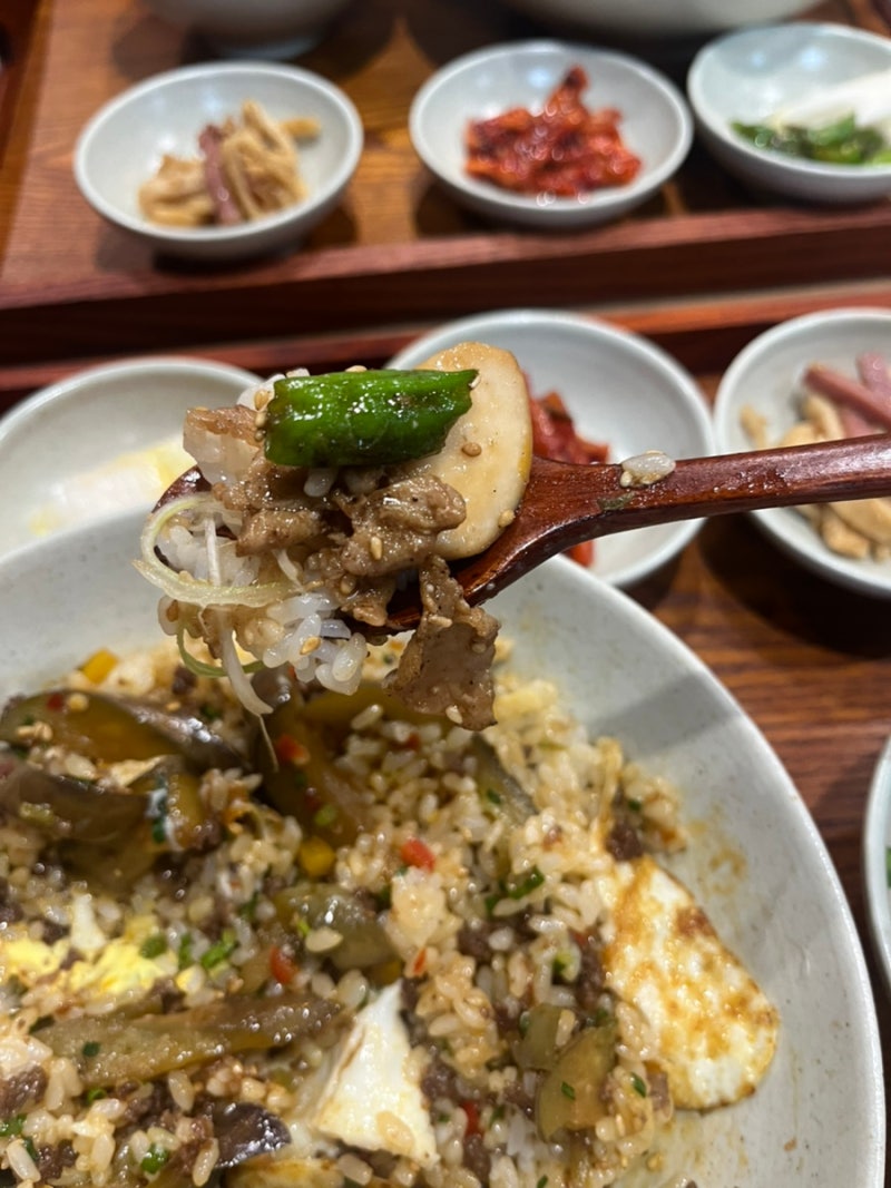 인계동수원시청맛집 든든한 한끼 집밥이 떠오를때 수원시청 밥집 추천 수원 깔끔한 밥집 인계동 밥집 추천 네이버 블로그
