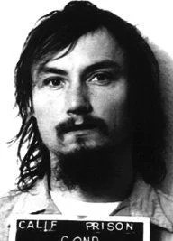 코리아타운 슬래셔, 죠셉 댕크스 [Joseph Danks] : 네이버 블로그