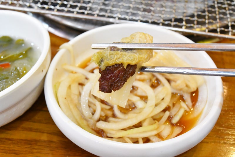 안산 한대앞역점 맛집 화평동왕냉면 집에 와도 생각나는 곳 네이버 블로그