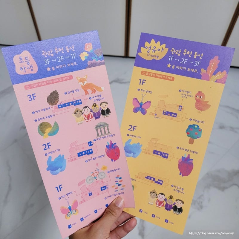 용인 기흥 아이와 가볼만한 곳 경기도 어린이박물관 예약방법 할인 주차 정보 등 네이버 블로그