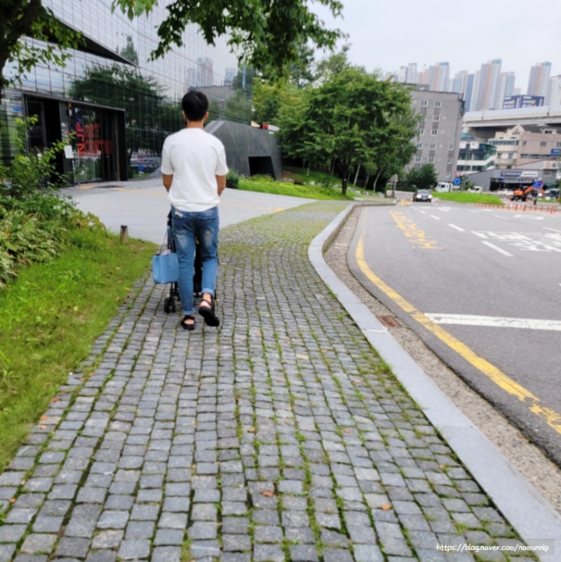 용인 기흥 아이와 가볼만한 곳 경기도 어린이박물관 예약방법 할인 주차 정보 등 네이버 블로그
