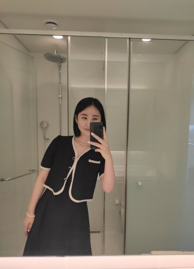 압구정 국산 입술필러 3주차 리얼후기 네이버 블로그