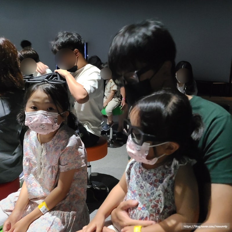제주 아이와 가볼만한곳 제주 항공우주박물관 푸드코트 어린이체험존 네이버 블로그