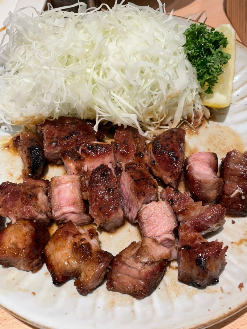 고속터미널 파미에스테이션 점심맛집 추천 Best 8 네이버 블로그