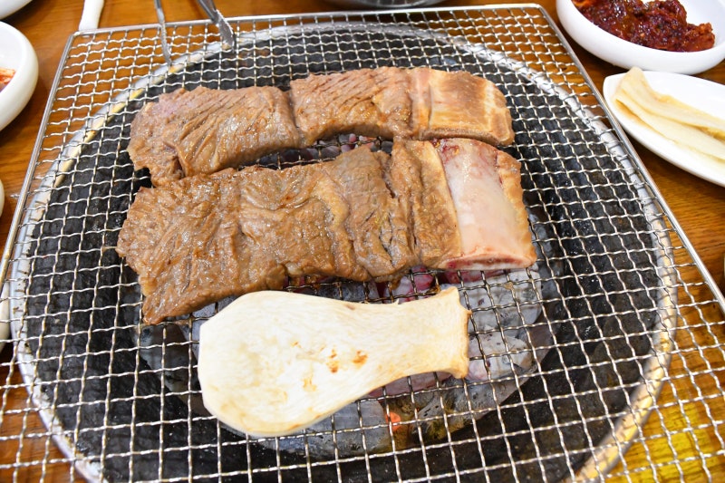안산 한대앞역점 맛집 화평동왕냉면 집에 와도 생각나는 곳 네이버 블로그