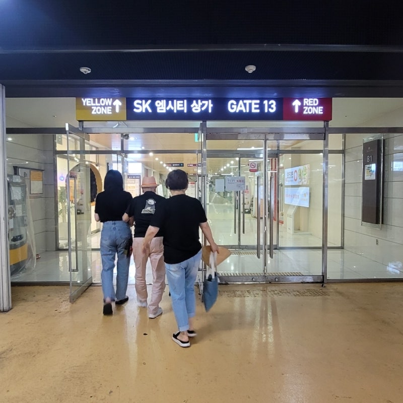 일산여행아빠와 추억만들기 일산 Thatday 셀프사진관 네이버 블로그