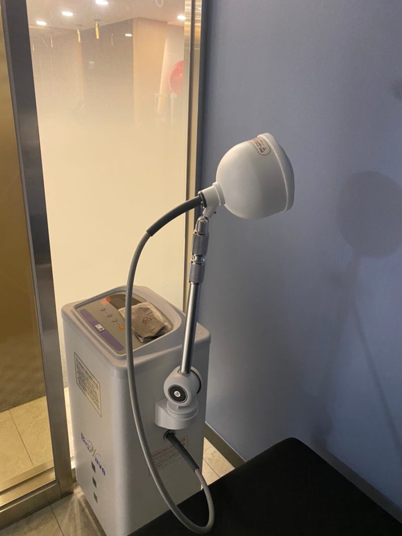 극초단파 / 마이크로웨이브의 효과 및 원리! / 금기증! : 네이버 블로그