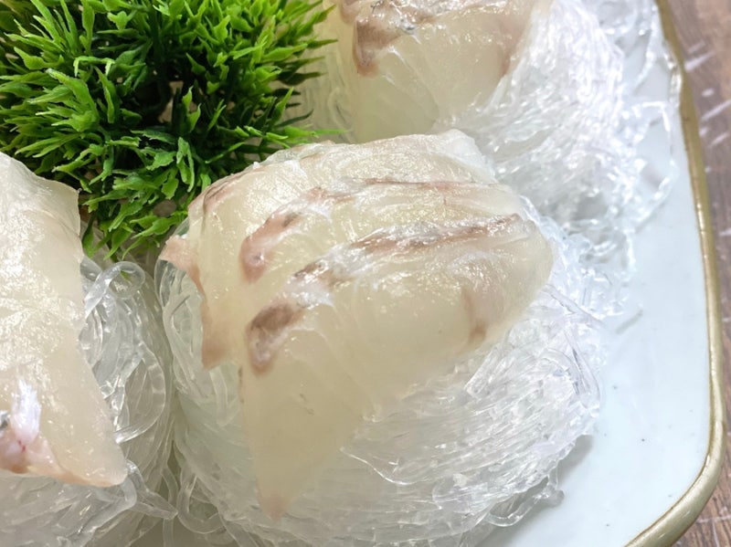 광주 용봉동 횟집 바다이야기회포장마차 네이버 블로그