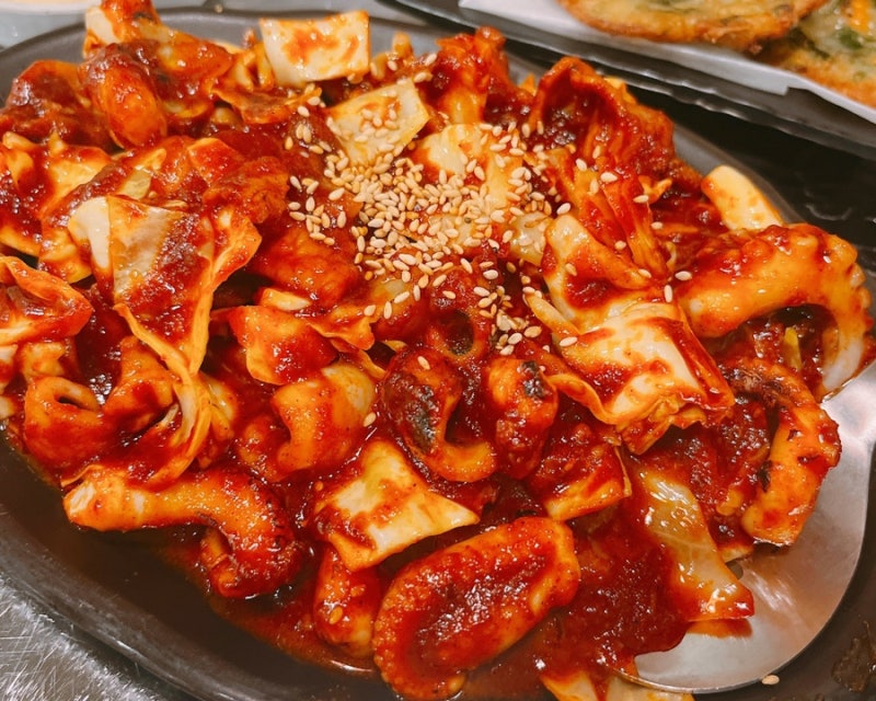 문정역 문정동 회사원 점심 문정 저녁 회식하기 좋은 식당 삼꾸미집🍻 네이버 블로그