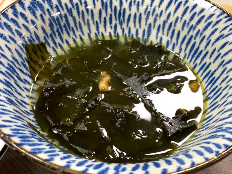 광주 용봉동 횟집 바다이야기회포장마차 네이버 블로그