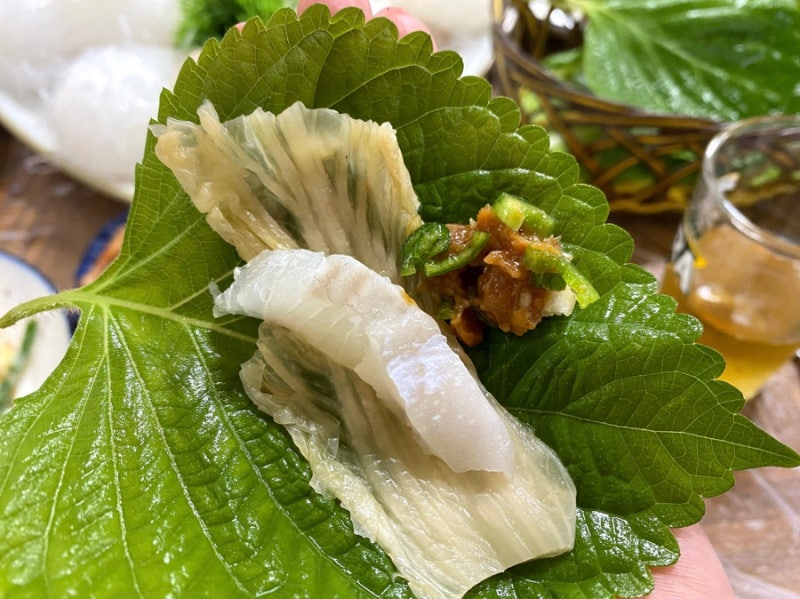 광주 용봉동 횟집 바다이야기회포장마차 네이버 블로그