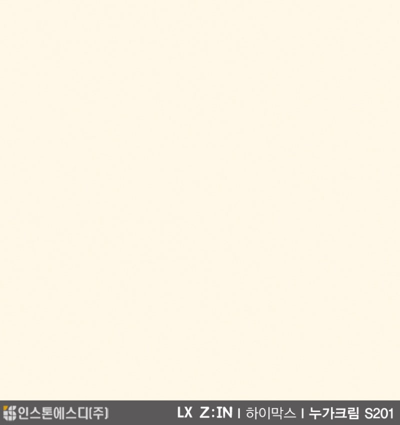 Lx Zin 하이막스lg하이막스 솔리드컬렉션ㅣ인조대리석ㅣ인테리어스톤ㅣ 색상 정보 및 규격 네이버 블로그