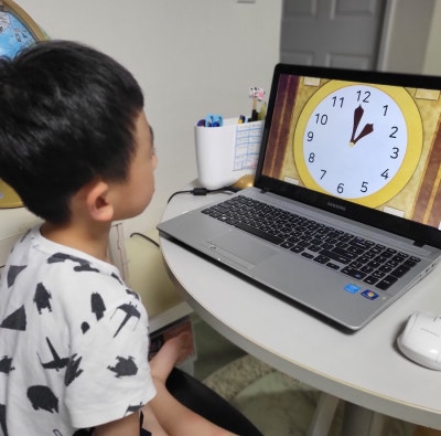 키즈전용 스트리밍 'EBS애니키즈'로 무제한 시청해봐요 : 네이버 블로그