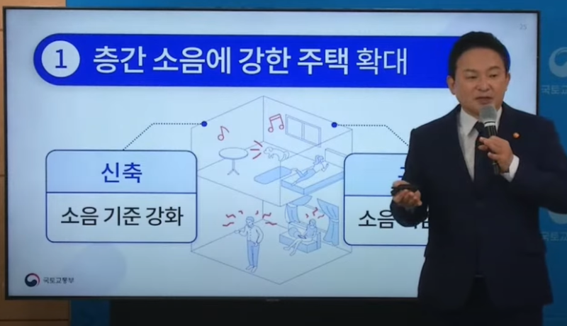 등촌2동 재개발 모아타운 선정구역 33 네이버 블로그